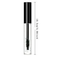 Wild Eyebrow Gel Eyebrow Styling Liquid Eyelash Styling Gel Water Proof ... Wild Eyebrow Gel Eyebrow Styling Liquid Eyelash Styling Gel Water Proof ...