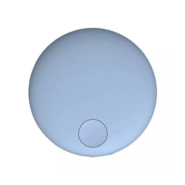 Guildford Air Aromatherapy Diffuser Mini Portable Aroma Diffuser USB ...