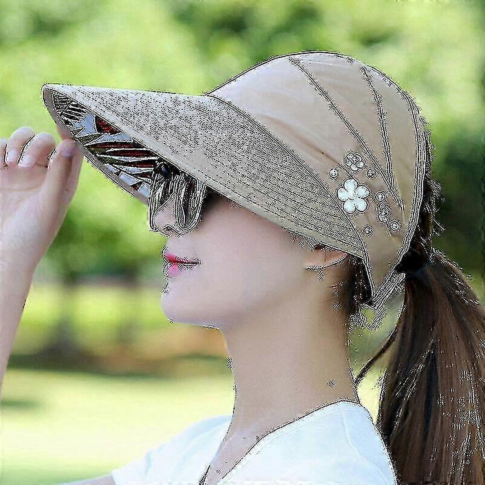 Kit de Gua Sha natural para el rostro, peine de masaje con piedra de ...