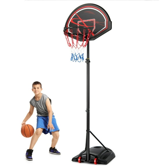Basketball Hoops & Basketball Systems | Walmart Canada