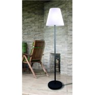Design Toscano Prometheus Sculptural Floor Lamp - Walmart.com