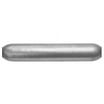 AP EXHAUST PRODUCTS 3518002S GLASSPACK - ENFORCER - Walmart.com