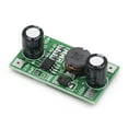 Set Of 5 High Efficiency LED Driver Board 700mA Constant Current LED Light Driver Module With ...