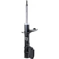 For Infiniti QX4 Strut Assembly 2001 2002 2003 Passenger Side | Front ...