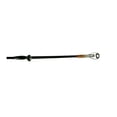 Castaway Crankin' Series 7'2" Medium Heavy Casting Rod - Walmart.com