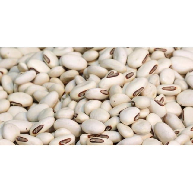Navy Beans - Walmart.com