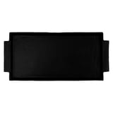 Better Homes & Gardens Cast Iron Finish Tray Rustic Durable Antique ...