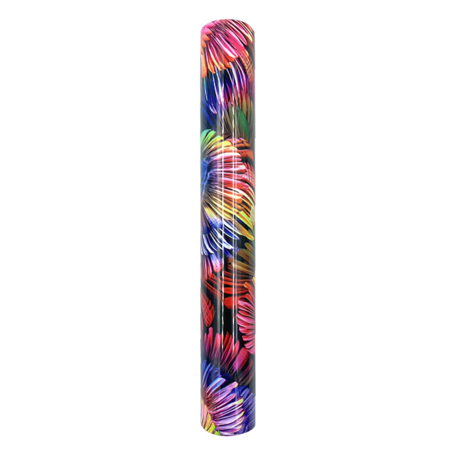 Pianpianzi Adhesive Paper Roll Transparent Roll Sister Heat Transfer pianpianzi-adhesive-paper-roll-transparent-roll-sister-heat-transfer