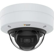 Axis Security Camera Systems - Walmart.com