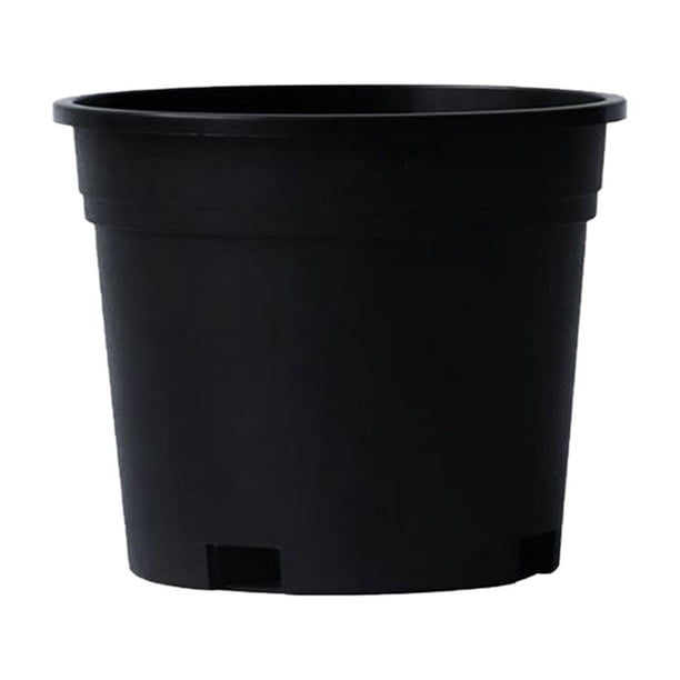 Macetas Para Vivero Recipiente De Plástico Moldeado Por Inyección ...