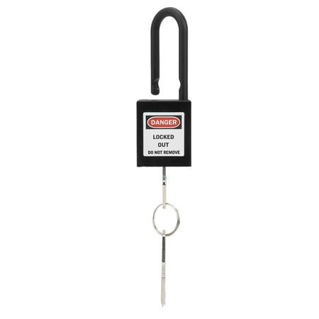Engineering , Portable Insulation Lockout Tagout Lock Electrical For ...
