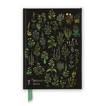 Flame Tree Address Books Bodleian Libraries: A Reader's Delight ...