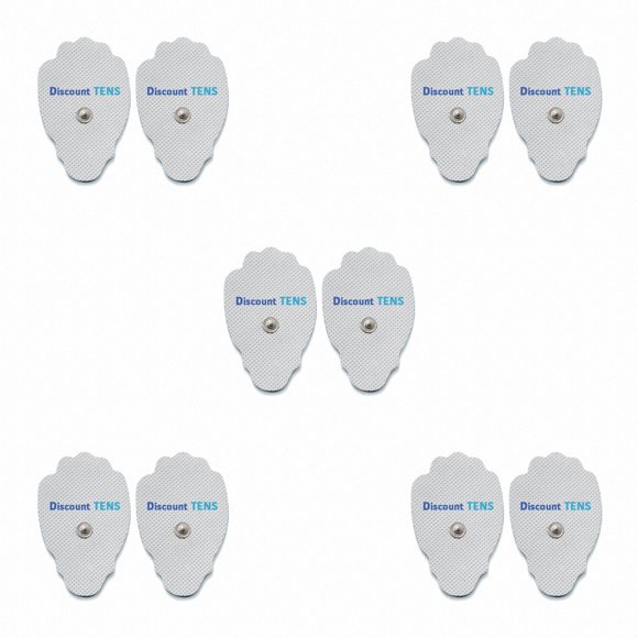 Tens Pads