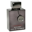 Armaf Men's Club De Nuit Intense Limited Edition Parfum 3.6 oz ...