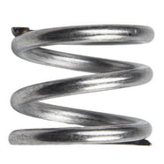 Hayward Pro Series 2 Inch Cyc Side Mount Vari Flo Control Valve ...