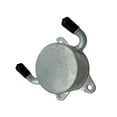 New Transmission Oil Cooler For Toyota Corolla 1.8L 2010-2021 Yaris 1 ...