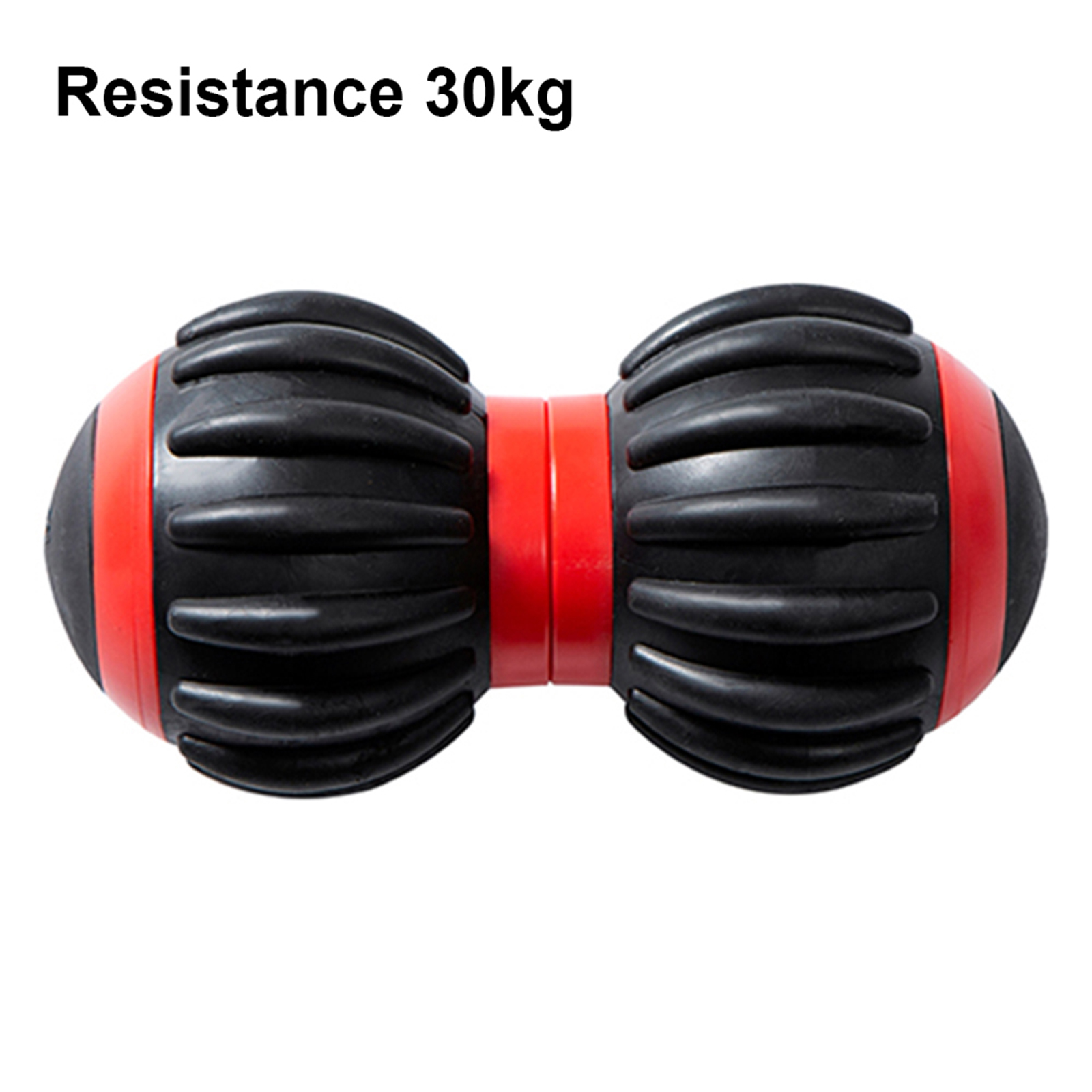 Wrist Trainer Ball Rotation Resistance Training Wrist Force Trainer Arm ...