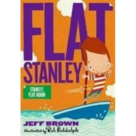 Stanley Flat Again! | Walmart Canada