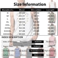 Bavarian German Oktoberfest Themed Tank Top, Mens Sleeveless Beer ...