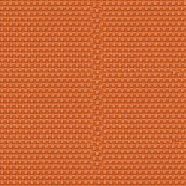 3007163 Woven Vinyl Coated Polyester Mesh Fabric, Grey Sand X00 ...