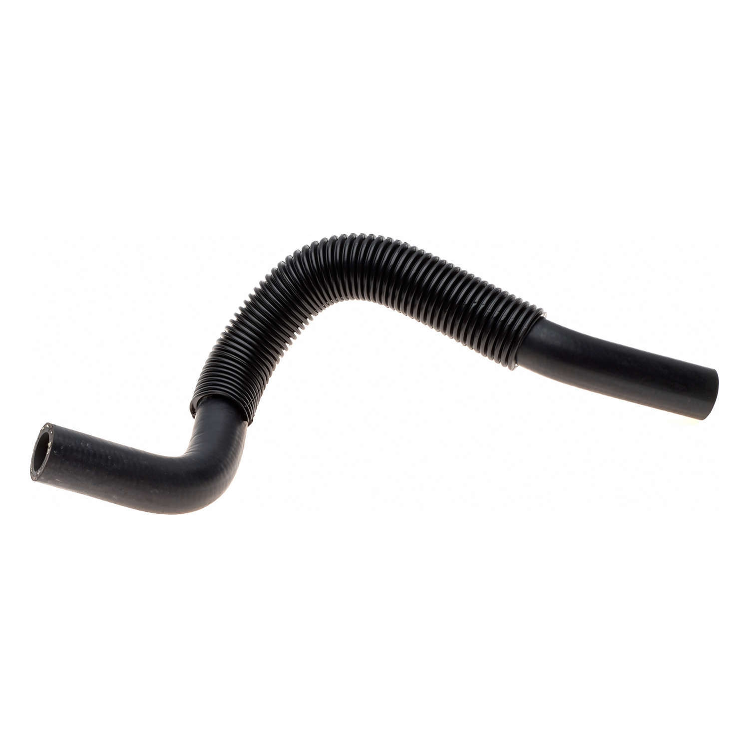 Gates Molded Heater Hose Walmart Walmart gates-molded-heater-hose-walmart-walmart