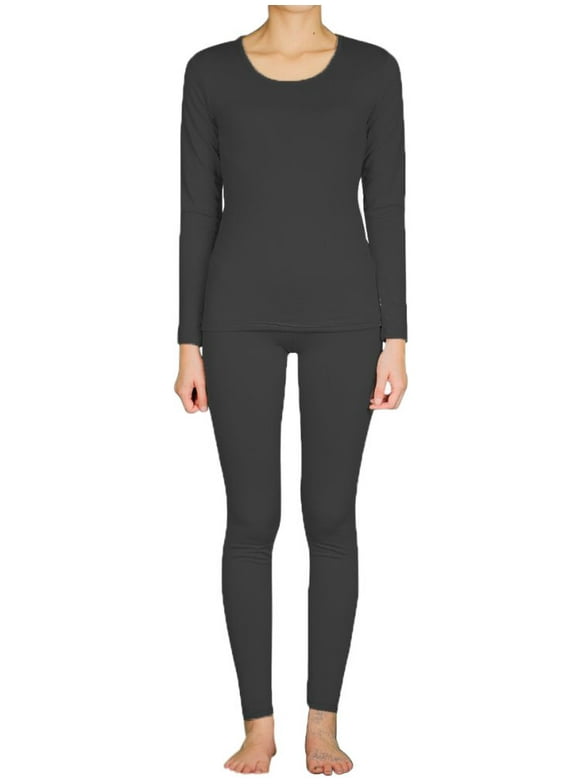 Women's Long Johns