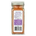 Great Value Organic Ground Cinnamon 1.5 oz - Walmart.com