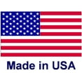 Unicel C-4950 50 Square Foot Media Replacement Pool Hot Tub Spa Filter ...