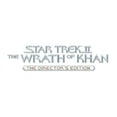 Star Trek II: The Wrath of Khan (4K Ultra HD + Blu-ray + Digital Copy) - Walmart.com