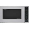 Free Shipping! Cafe CEB515P2NSS 1.5 cu. ft. Countertop Convection ...