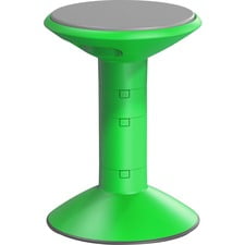 Click here for Storex Stx00304u01c Sitting Stool prices