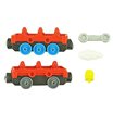 Replacement Parts for Thomas & Friends Trackmaster Thomas Percy's ...