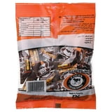 Krowki Milanowskie Chocolate Cream Fudge 300g/10.58oz Bag - Walmart.com