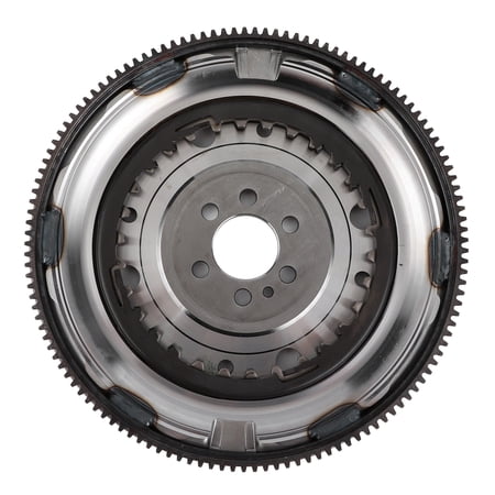 Flywheel Flywheel Kit 6 Holes Vehicle Accessory 03F105266C 0AM ...