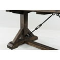 Picket House Furnishings Flynn Dining Table - Walmart.com