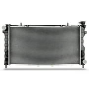 Heating and Cooling in Engine & Powertrain Replacement Parts - Walmart.com