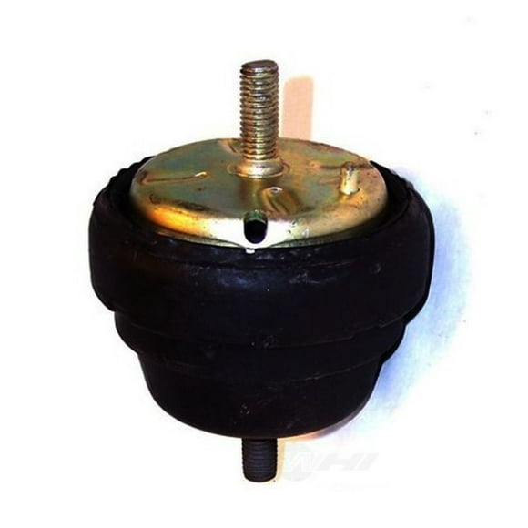 Mazda B2300 Engine Mount