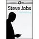 Steve Jobs: One Last Thing (DVD) - Walmart.com
