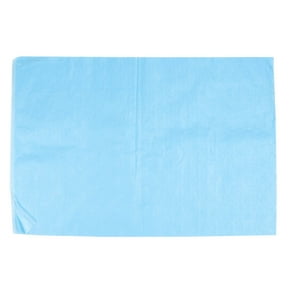 Incontinence Bed Pads | Walmart Canada