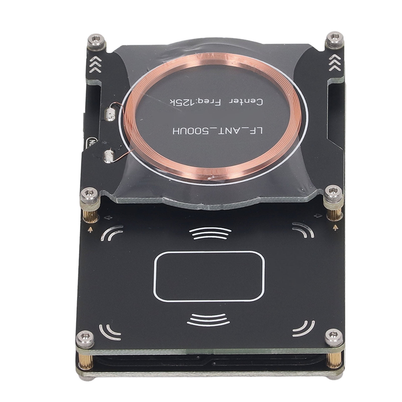 Click here for Ylshrf Proxmark3 Easy V3 Kit  With 512kb Memory  N... prices