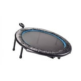 Stamina 36 Circuit Trainer Trampoline 36 W x 36 D x 12 H - Walmart.com