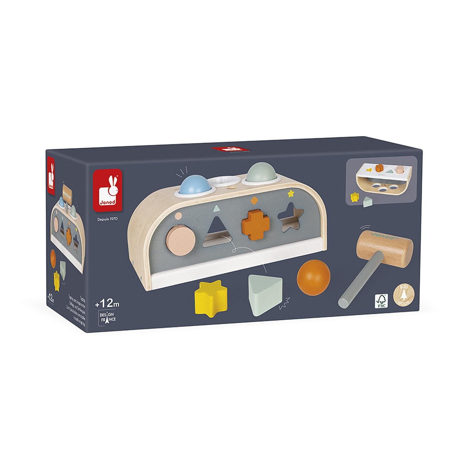 Jouets à marteler | Walmart Canada