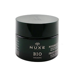 Click here for Nuxe By Nuxe  Bio Organic Fruit Stone Powder Micro... prices