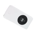 NFTIGB 4G LTE Mobile WiFi Router Global Unlocked 10000mAh Portable ...