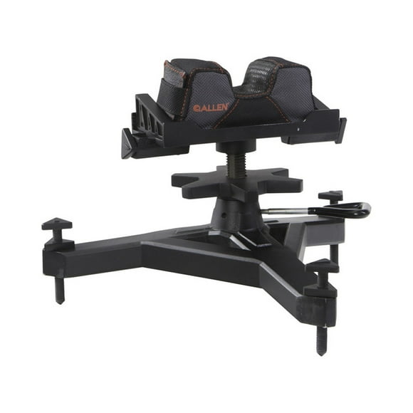 Shooting Rest Tripods