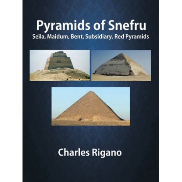 Pyramids - For Strong Men, Gymnasts, &c. (Paperback) - Walmart.com
