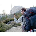 Kestrel 3000 Handheld Outdoor Weather Meter: Temp Reader, Humidity ...