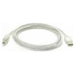 Startech 1 ft. Mini USB 2.0 Cable, A to Mini B - Walmart.com