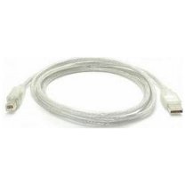 Startech 1 ft. Mini USB 2.0 Cable, A to Mini B - Walmart.com