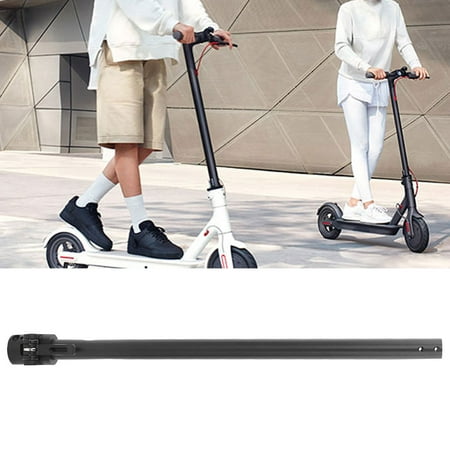 Loewten Electric Scooter Pole,Electric Scooter Accessory,27.6in ...